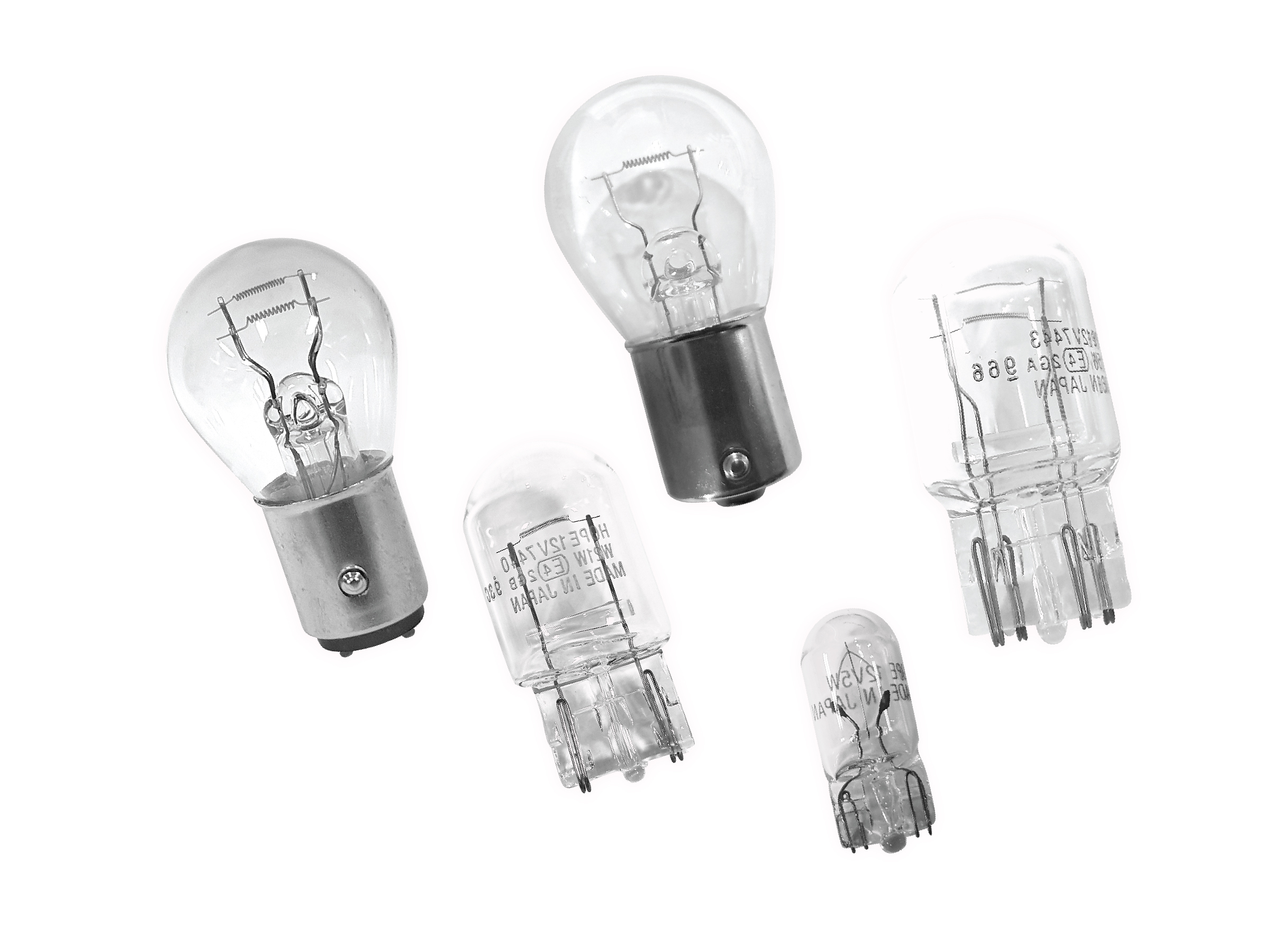 Catalogue | SPK Singapore