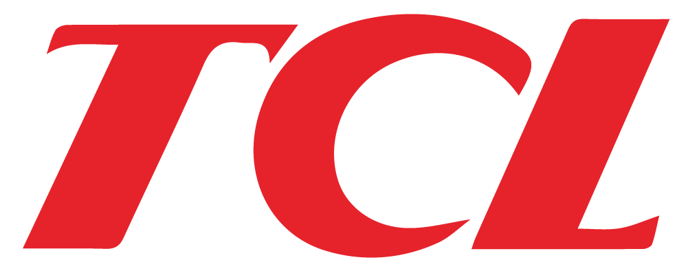 TCL | SPK Singapore